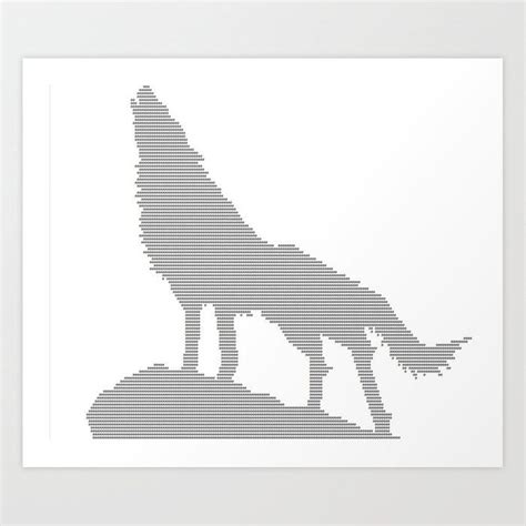 ascii art copy paste barbie cool text art for facebook
