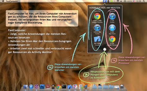 Fastcomputer Für Mac Os Download Chip