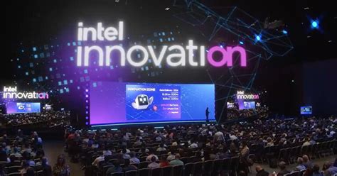 Intel S Expanding Innovation Bridging Ai Silicon And Software In The New Age Of Siliconomics