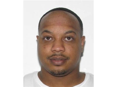 Baldwin Man Found Guilty Of Running Sex Trafficking Ring Feds Rockville Centre NY Patch