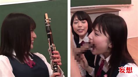 2 Screen Gap Eporner