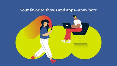 ExpressVPN VPN Fast Secure App On The Amazon Appstore