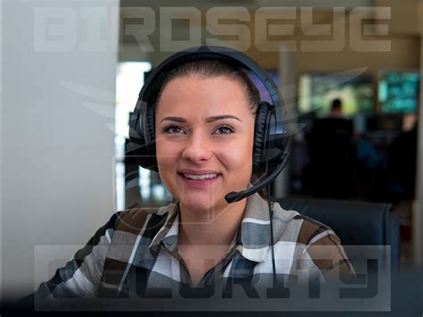 How To Describe The Multiple Types Of Security Systems Present In Many Organizations Birdseye