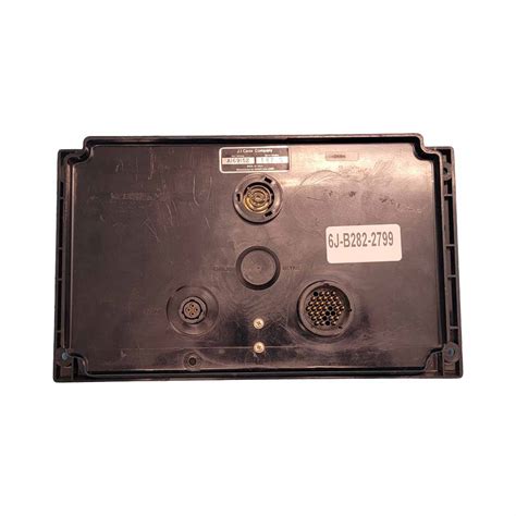 Buy 1985 Case Ih 2096 2294 2394 2594 3394 3594 1896