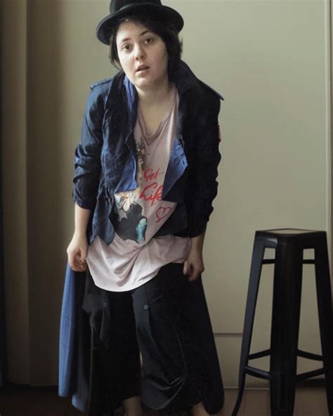 Non Binary Afab Here Wish I Feet Here Randrogynoushotties