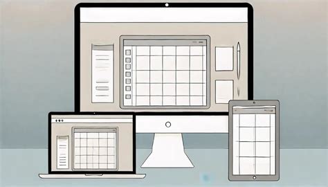 Mastering Responsive Layouts With Tailwind Grid