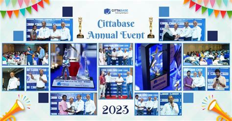 cittabase solutions on linkedin cittabase