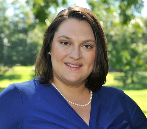 Francesca A Di Troia Barron And Newburger Pc