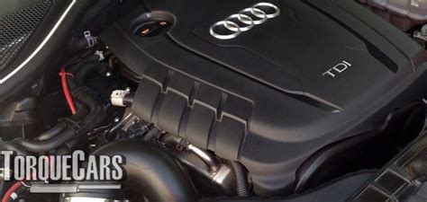 Tuning The 1 9 TDi Engine Codes Best Mods Turbo Upgrades