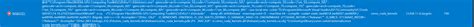 build ceres cuda kernels failed nvcc fatal · issue 887 · ceres solver