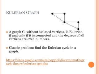 Data structures and algorithms lab8 | PPT