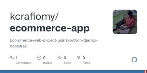 Django Project Updates With New Features Rafi Kc Posted On The Topic