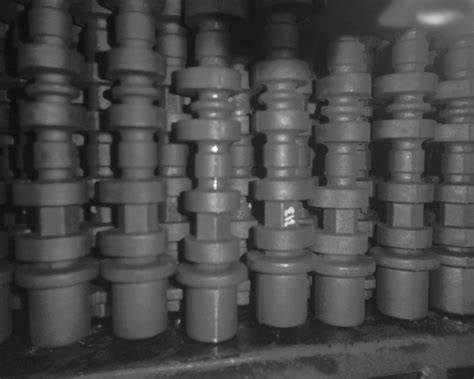 Stm D Picking Instance Segmentation Dataset By Dataset