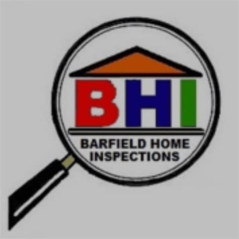 Barfield Homepage Homemade Ftempo
