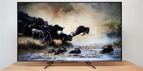 Tcl C715 Im Test Was Bringt Qled Technik In Einem 500 Euro Fernseher Hifide Tcl C715 Im Test Was Bringt Qled Technik In Einem 500 Euro Fernseher Hifide