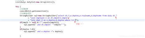 Ora 00933 Sql 命令未正确结束ora00933 Csdn博客
