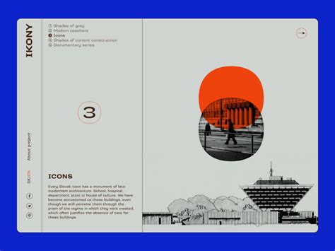 Best Angular Websites Web Design Inspiration