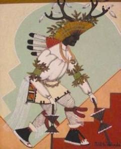 Morning Open Thread In Beauty Poems For Indigenous Peoples Day