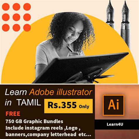 python course in tamil vollmond academy digital marketing online