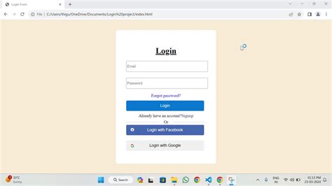 Hello Connections Im Happy To Share That I Proficiently Developed And