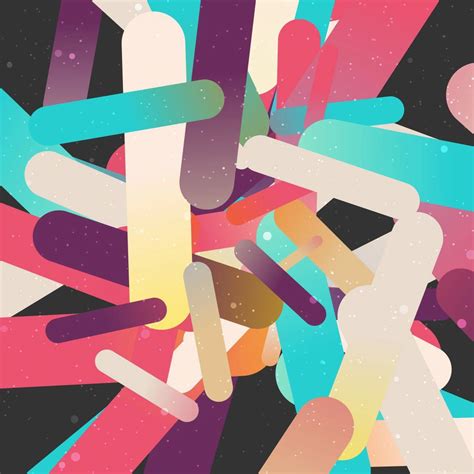 Sai Madhav Vedula On Linkedin Creativecoding Digitalart