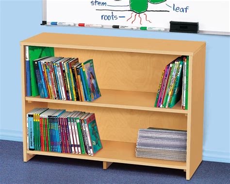 Bookshelf For Classroom Lakeshoredreamclassroom Lakeshore Learning