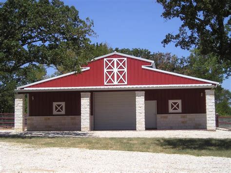Bnb Buildings Bnb Buildings Added A New Photo