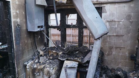 Hacemos Periodismo Infobae