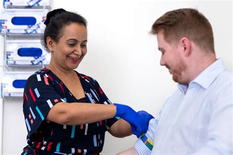 Qml Pathology Pathology Diagnostics And Testing Services In Queensland