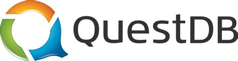 Questdb Revision 12 Database Of Databases