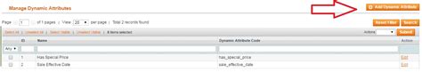 Extendware Product Feeds Magento Extension Review Firebear
