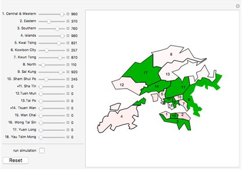 Dynamical Network Design For Controlling Virus Spread Wolfram