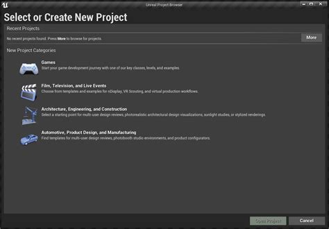 GitHub Dego N Akira Game Client Built With Unreal Engine