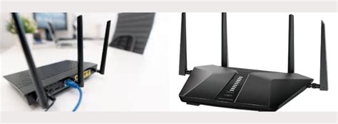 Best Nbn Modem And Router For Your Home How To Choose The Right One