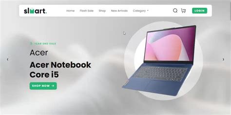 Krishan Rajapaksha On Linkedin Ecommerce Webdevelopment Laravel11 Bootstrap5 Php Javascript