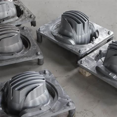 Epp Helmet Mold Leading Eps Machine Manufacturer To Provide All Eps