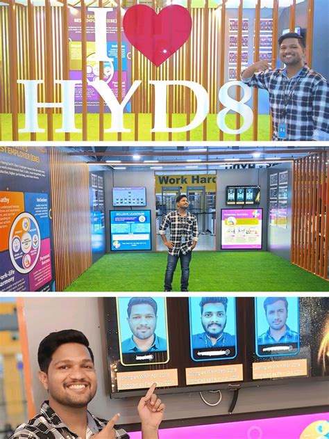 Shiva Kumar On Linkedin Amazon Threeyearanniversary