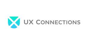 UX Connections Reviews View Portfolios DesignRush