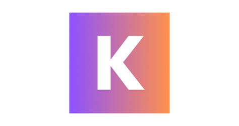 klavis ai 推出开源 mcp 集成，支持大规模用户和自定义工具