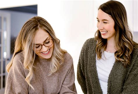 Les Petits Feuillus Les Petits Feuillus