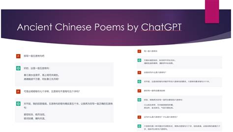 Can Chatgpt Pass The Turing Test