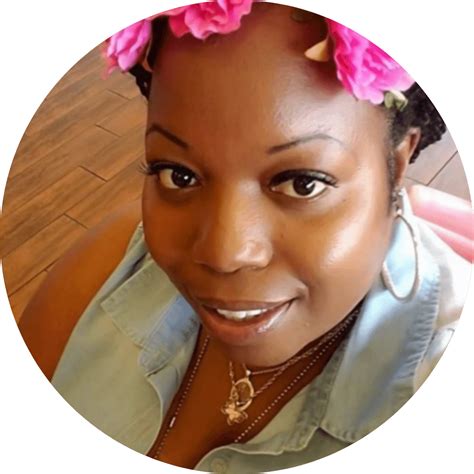 Meet The Coauthors Full Frame Initiative
