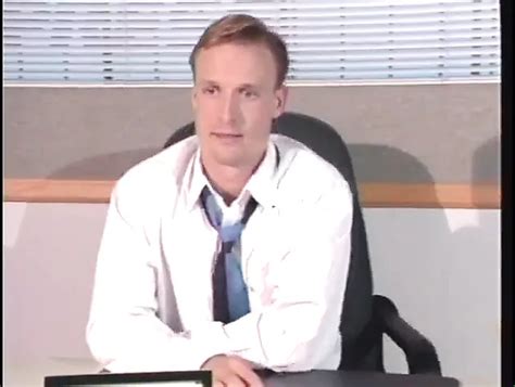 Tell Me About Sex Gay Bareback Bareback Porn By Faphouse Xhamster