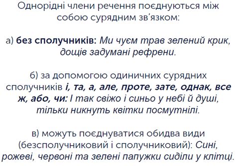 Українська мова для 8 класу завдання та тести онлайн Learning Ua Встановлюємо тип звязку