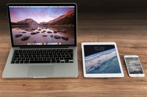 Как подключить стили css к html файлу три рабочих метода как добавить
