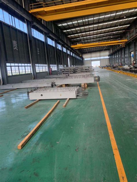 buy wholesale china hot sale precast lifting and fixing system