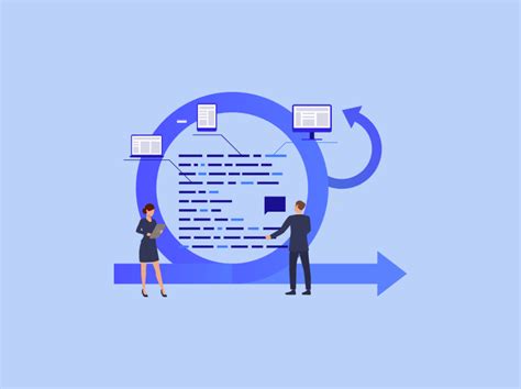 Hardware Asset Management Lifecycleoptimize Every Stage For It