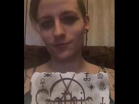 Verification Video XVIDEOS COM