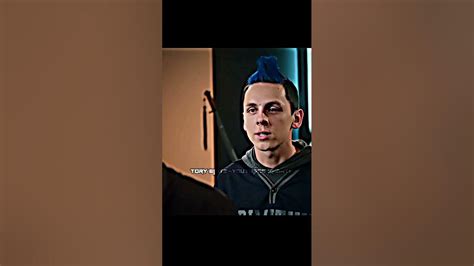 Eli Moskovitz🔥 Edit Netflix Cobrakai Tiktok Viral Youtube