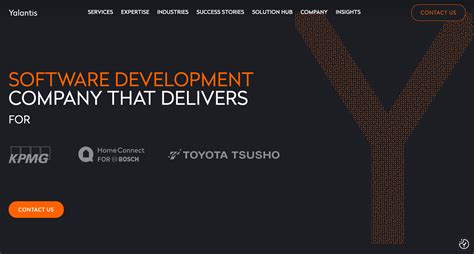 Top Data Analytics Companies And Services Reverb